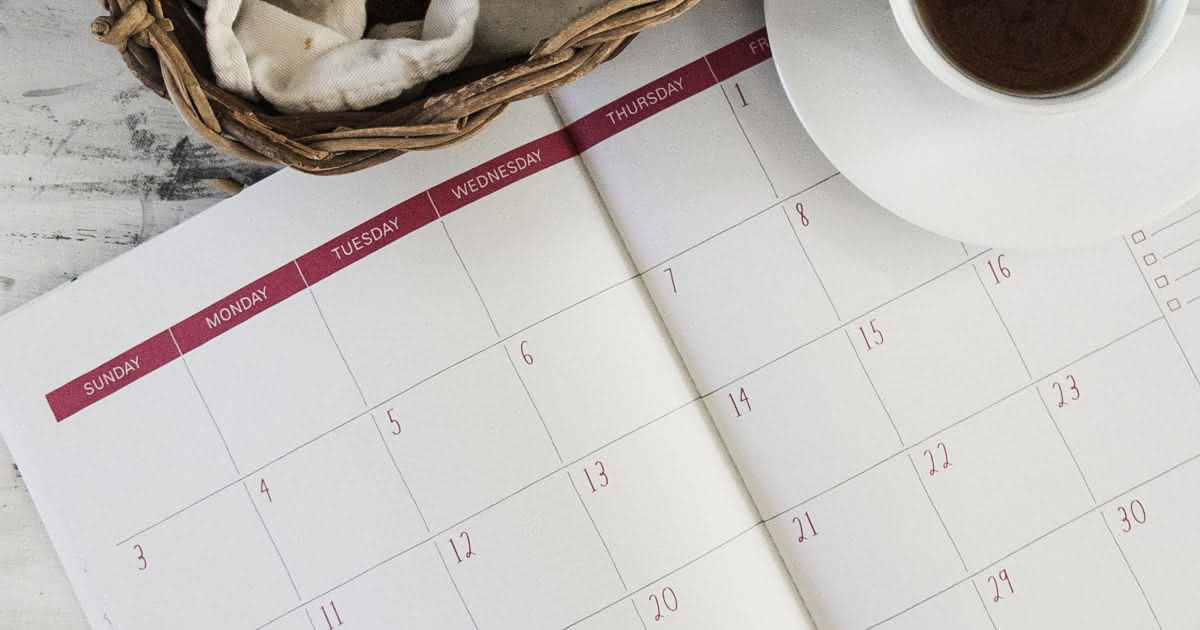 Uncovering The Taraia Object